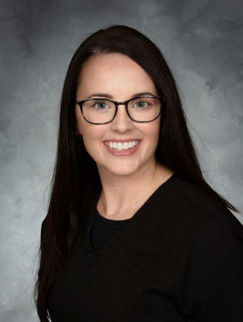 Meet the Staff | Grand Ridge Family Dentistry